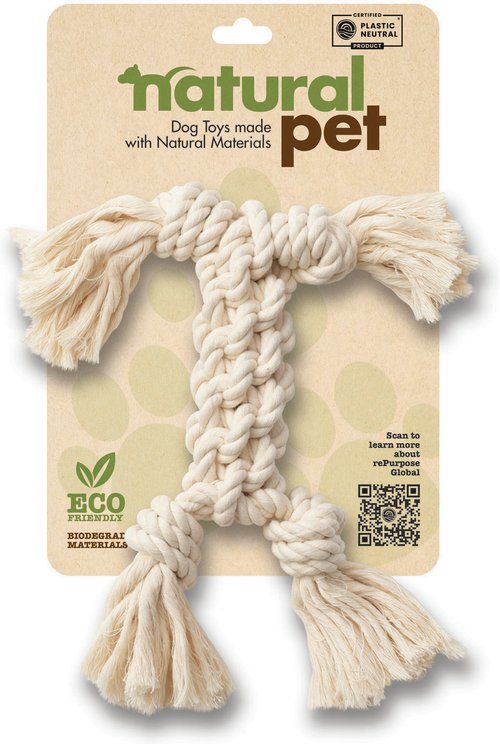 White Dog Bones (Free Shipping) | Chewy