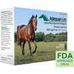 ADEQUAN EQUINE i.m. (polysulfated glycosaminoglycan) Injectable for ...