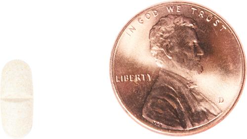 CARDALIS (Spironolactone/Benazepril) Chewable Tablets for Dogs, 20mg/2 ...