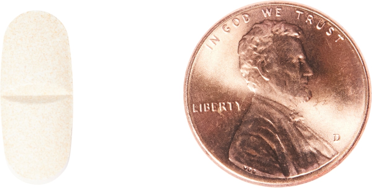 CARDALIS (Spironolactone/Benazepril) Chewable Tablets for Dogs, 80mg ...