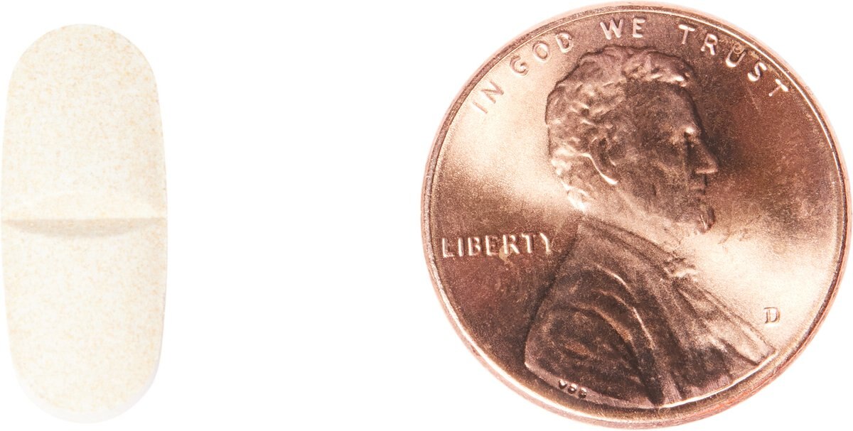 CARDALIS (Spironolactone/Benazepril) Chewable Tablets for Dogs, 80mg ...