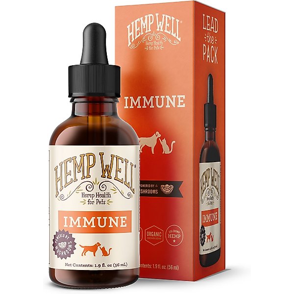 NATURPET Be Calm Stress, Anxiety & Behavioral Relief Supplement for ...