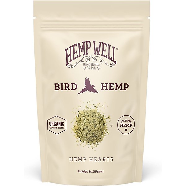 MANGO PET Dyna-mite Mite & Lice Bird Spray, 8-fl oz bottle - Chewy.com