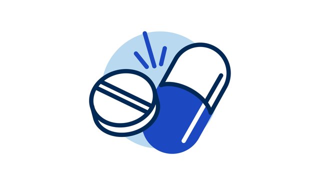 Medicine Made Just for Your Pet, From America's #1 Pet Pharmacy - Free ...