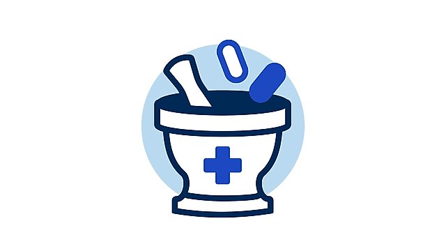Medicine Made Just for Your Pet, From America's #1 Pet Pharmacy - Free ...