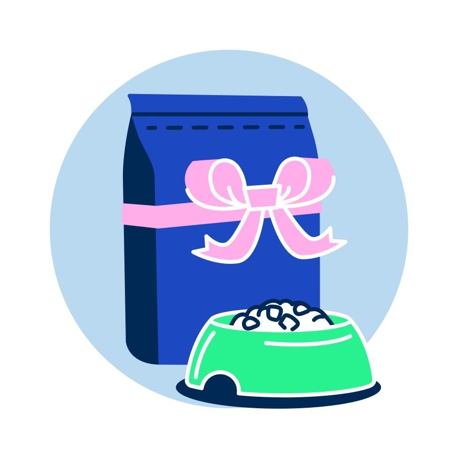 Pet Food and Supplies + Free Shipping | 35% Off First Autoship | Chewy