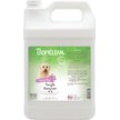 TROPICLEAN Detangling & Dematting Tangle Remover Dog Spray, 1-gal ...