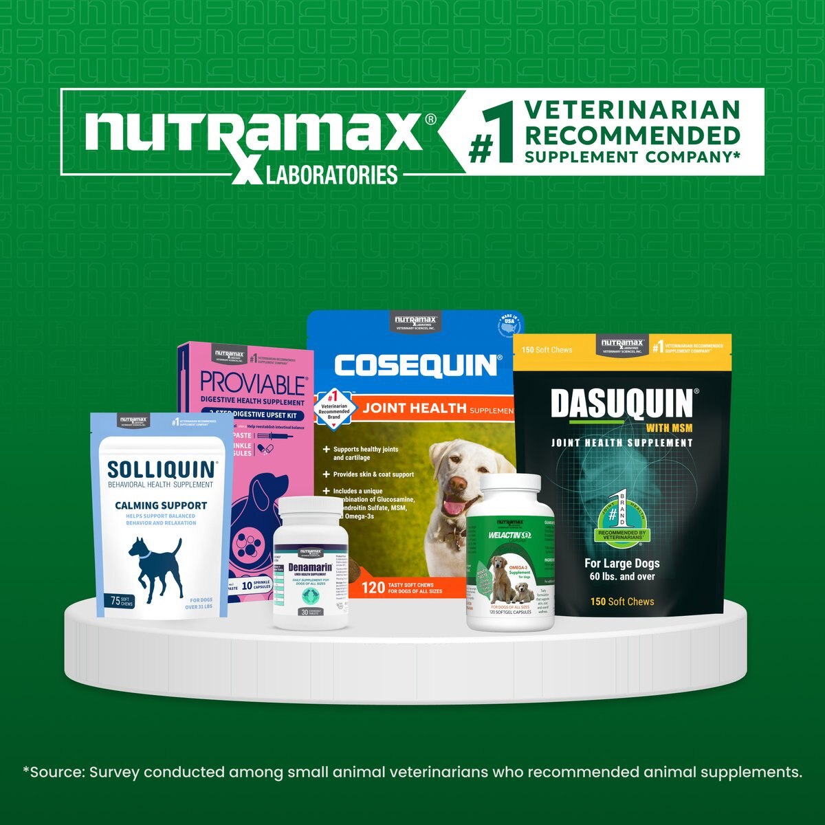 NUTRAMAX Denamarin with S-Adenosylmethionine & Silybin Tablet Liver ...
