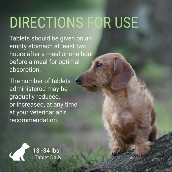 NUTRAMAX Laboratories Denosyl Liver & Brain Health Supplement ...