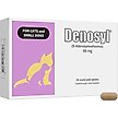 NUTRAMAX Laboratories Denosyl Liver Health Supplement Stabilized ...