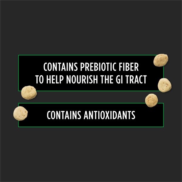 PURINA PRO PLAN VETERINARY DIETS El Elemental Dry Dog Food, 6-lb bag ...