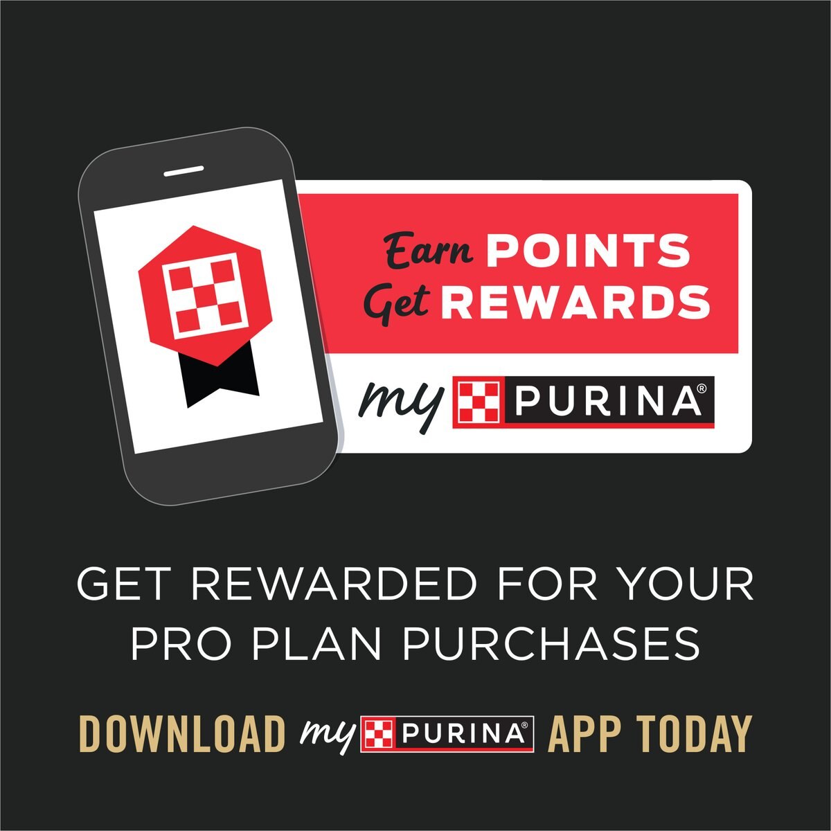 PURINA PRO PLAN VETERINARY DIETS HA Hydrolyzed Vegetarian Dry Dog Food ...