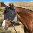KENSINGTON PROTECTIVE PRODUCTS UViator CatchMask Horse Fly Mask ...