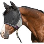 KENSINGTON PROTECTIVE PRODUCTS UViator CatchMask with Ears Horse Fly ...