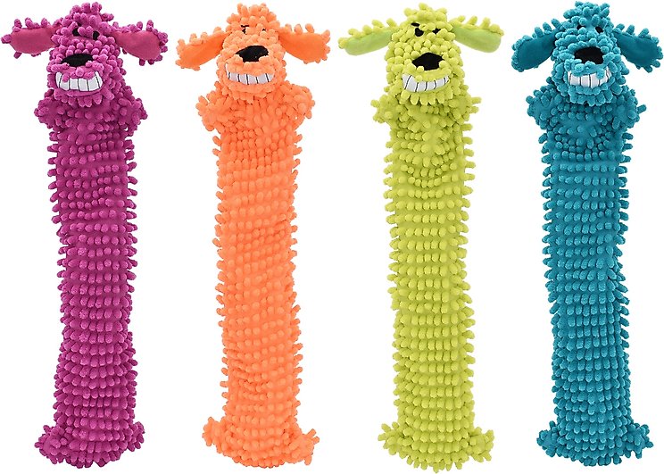 Multipet: Dog & Cat Toys (Free Shipping) | Chewy