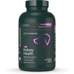 VIRBAC Nephrodyl Synbiotic Capsules for Kidney Support for Dogs & Cats ...