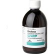 LACTULOSE (Generic) Oral Solution, 10g/15mL, 16-oz - Easy Refills | Chewy Rx