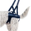 BALTO Up Rear Dog Harness Support, Medium - Chewy.com