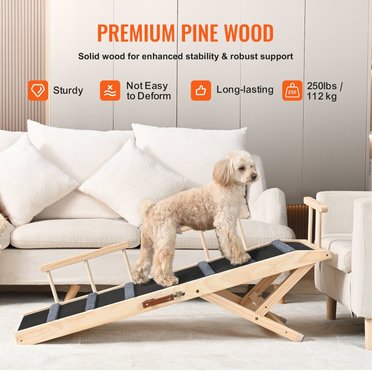 Dog Ramps - Free shipping | Chewy