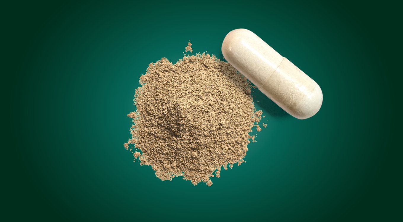 VETRISCIENCE Vetri Disc Capsules Joint Supplement for Dogs, 180 count ...