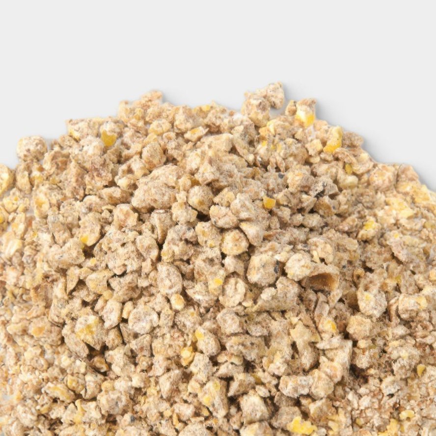Chicken Feed | Chewy