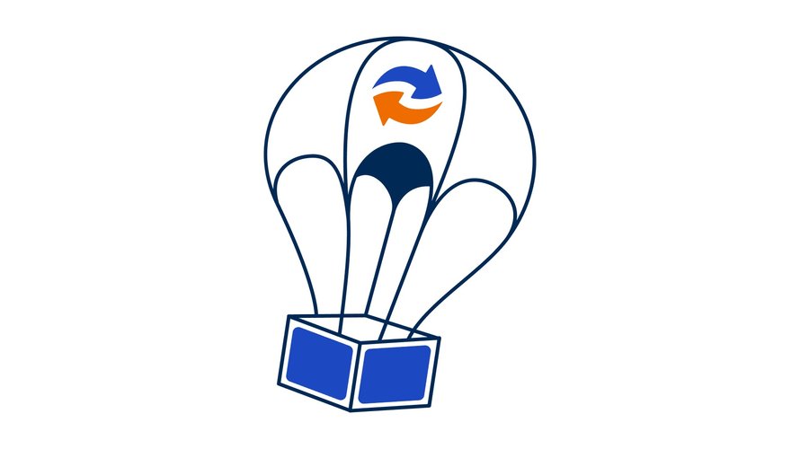 Chewy.com (USA) | Chewy USA