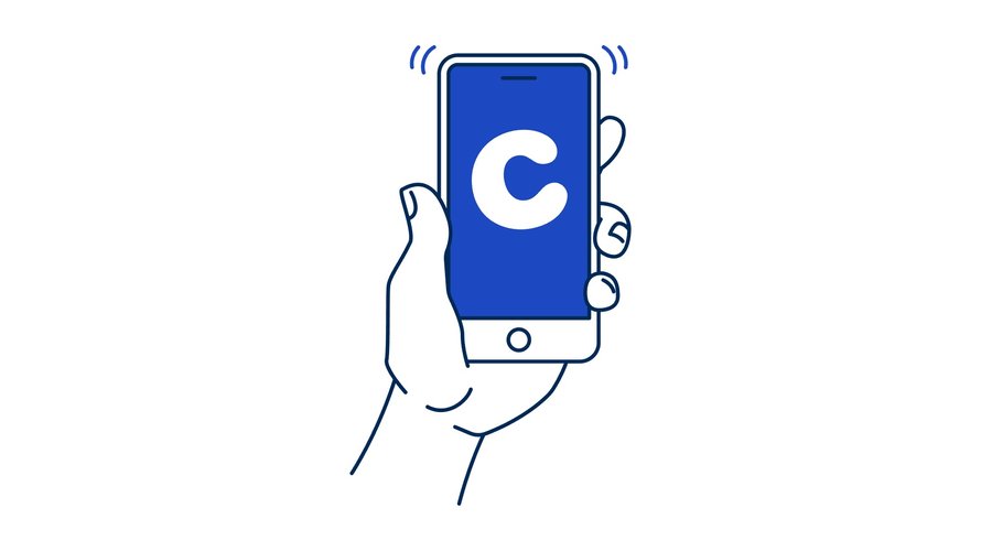Chewy.com (USA) | Chewy USA