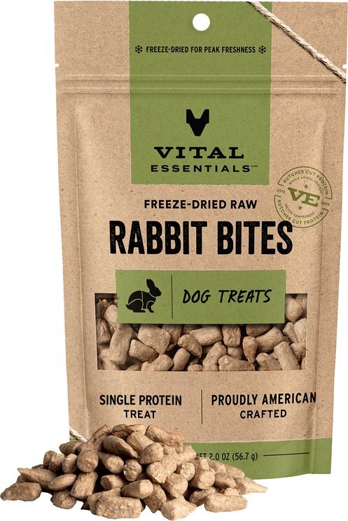 Vital Essentials Raw Food - Free shipping | Chewy