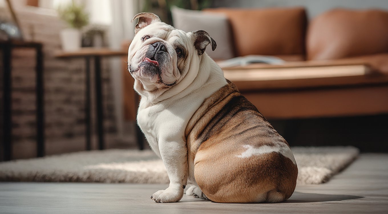 VETNIQUE LABS Glandex Medicated Anal Gland Fast Acting in Pain ...