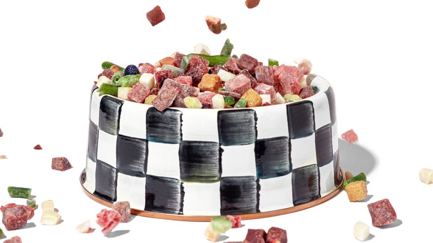 Maev Dog Food - Raw Food for Dogs | Chewy