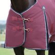 WEATHERBEETA ComFiTec Essential Standard Neck 360G Horse Turnout ...