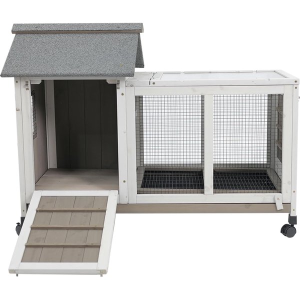 7 Best Hamster Habitats 2026: According to Reviews | Chewy