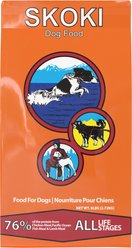 FIRSTMATE DOG FOOD (Free Shipping) | Chewy