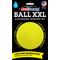 RUFF DAWG Ball Tough Dog Chew Toy, Yellow, XX-Large - Chewy.com