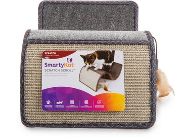 SmartyKat - Free shipping | Chewy