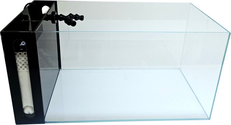 10 GALLON FISH TANKS & UNDER (Free Shipping) | Chewy