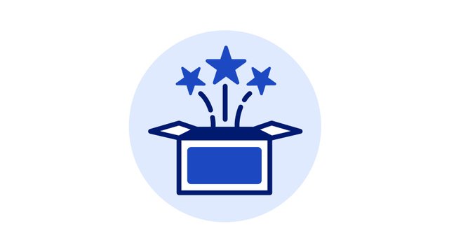 About Chewy.com (USA) | Chewy USA