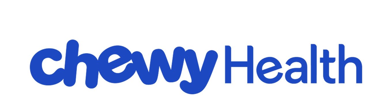About Chewy.com (USA) | Chewy USA
