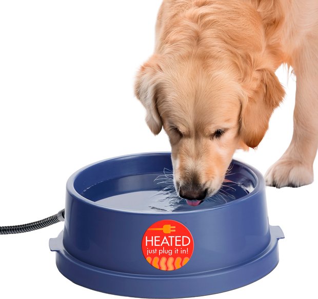 K & H Pet Products: Pet Beds, Carriers & More - Free Shipping | Chewy
