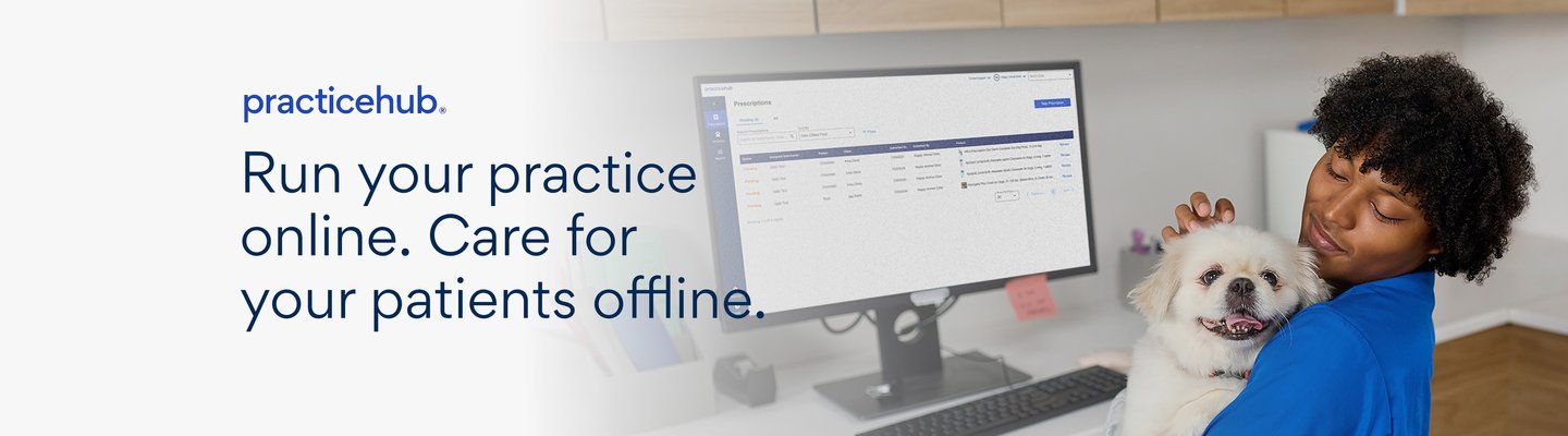 Chewy Health