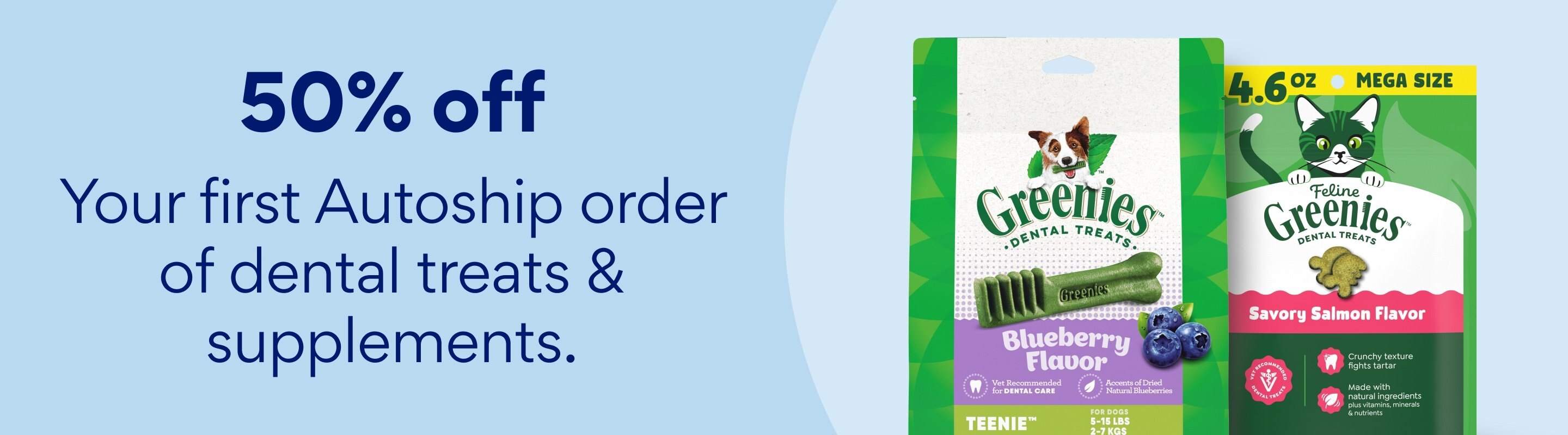 Dog Supplies On Sale: Discount Dog Supplies - Free Shipping | Chewy