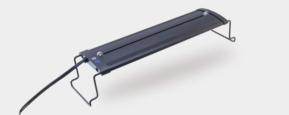 Aquarium & Fish Tank Lighting - Page 2 (Free Shipping) | Chewy