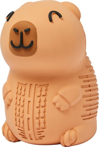 RUBBER CHEW TOYS FOR DOGS (Free Shipping) | Chewy