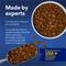 CHEWY MADE Complete Nutrition High Protein Grain-Free Chicken & Sweet ...