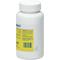 VIOKASE-V Powder for Dogs & Cats, 4-oz - Easy Refills | Chewy Rx