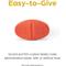 SIMPLICEF (Cefpodoxime Proxetil) Tablets for Dogs, 200-mg - Easy ...