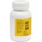 SIMPLICEF (Cefpodoxime Proxetil) Tablets for Dogs, 200-mg - Easy ...