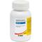 SIMPLICEF (Cefpodoxime Proxetil) Tablets for Dogs, 200-mg - Easy ...
