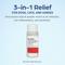 NEO-PREDEF with Tetracaine Topical Powder for Dogs, Cats & Horses, 15 ...