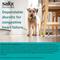 SALIX (Furosemide) Tablets for Dogs & Cats, 12.5-mg - Easy Refills ...